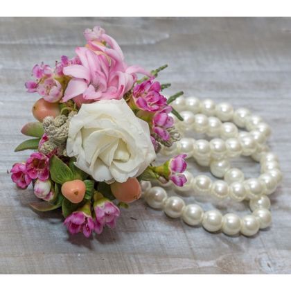 Prom Flowers 101 – How to Choose… | Fresh and Unique Floral Design