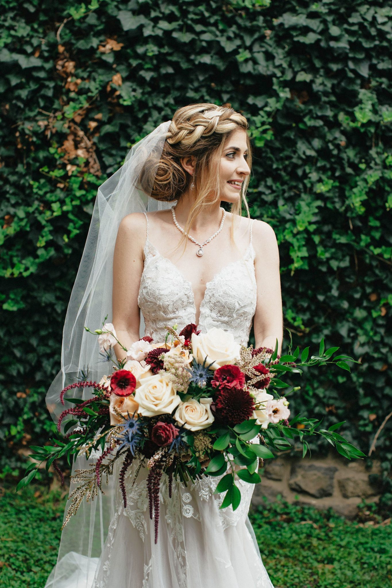Wedding Planning Pricing Guide | Fresh and Unique Floral Design