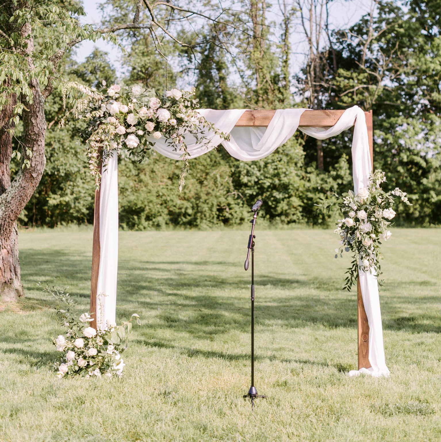 Wedding Planning Pricing Guide | Fresh and Unique Floral Design