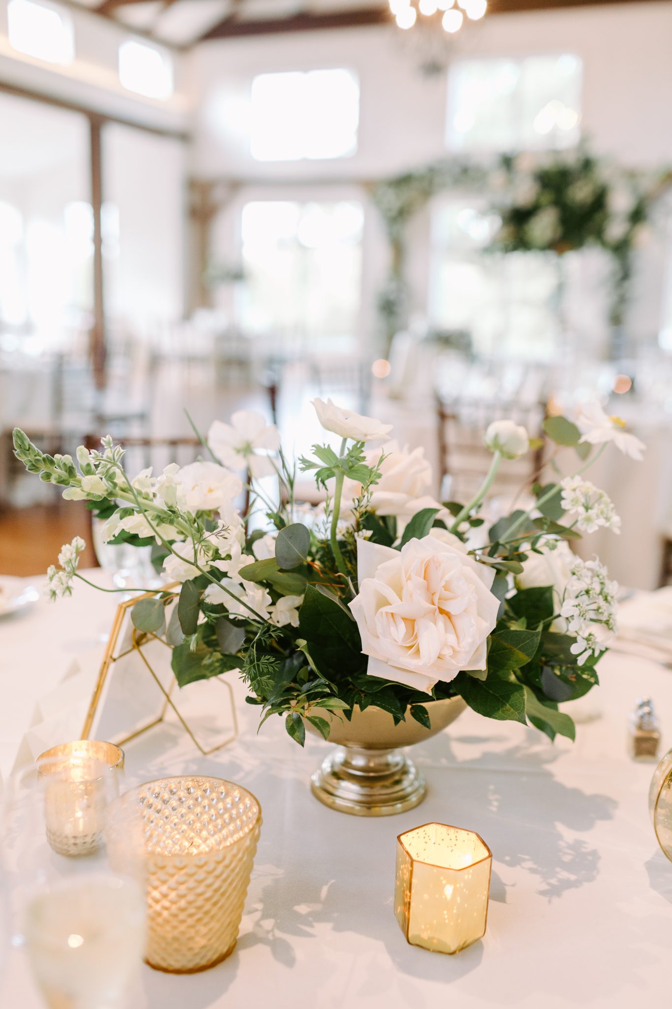 Wedding Planning Pricing Guide | Fresh and Unique Floral Design