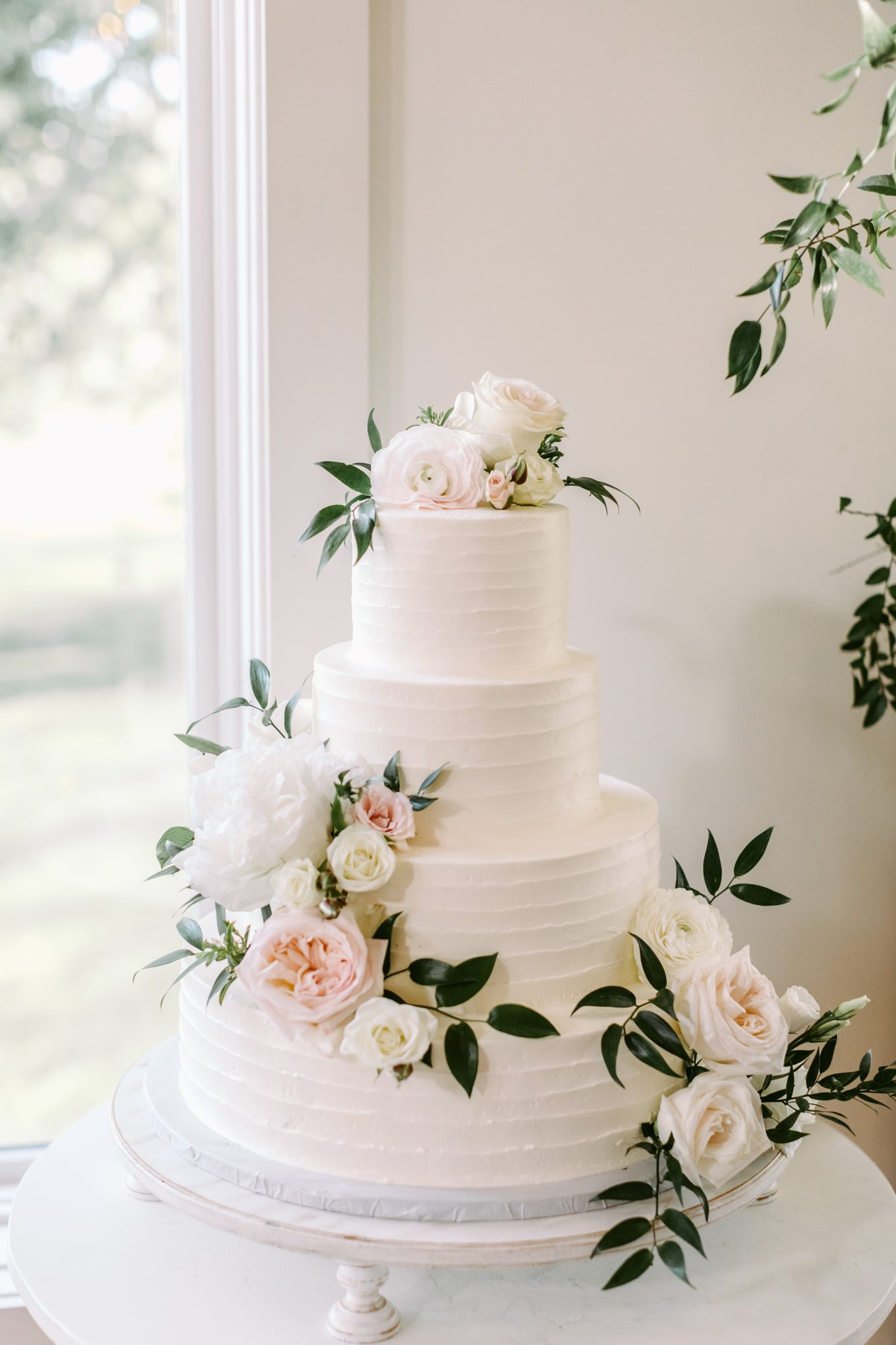 Wedding Planning Pricing Guide | Fresh and Unique Floral Design