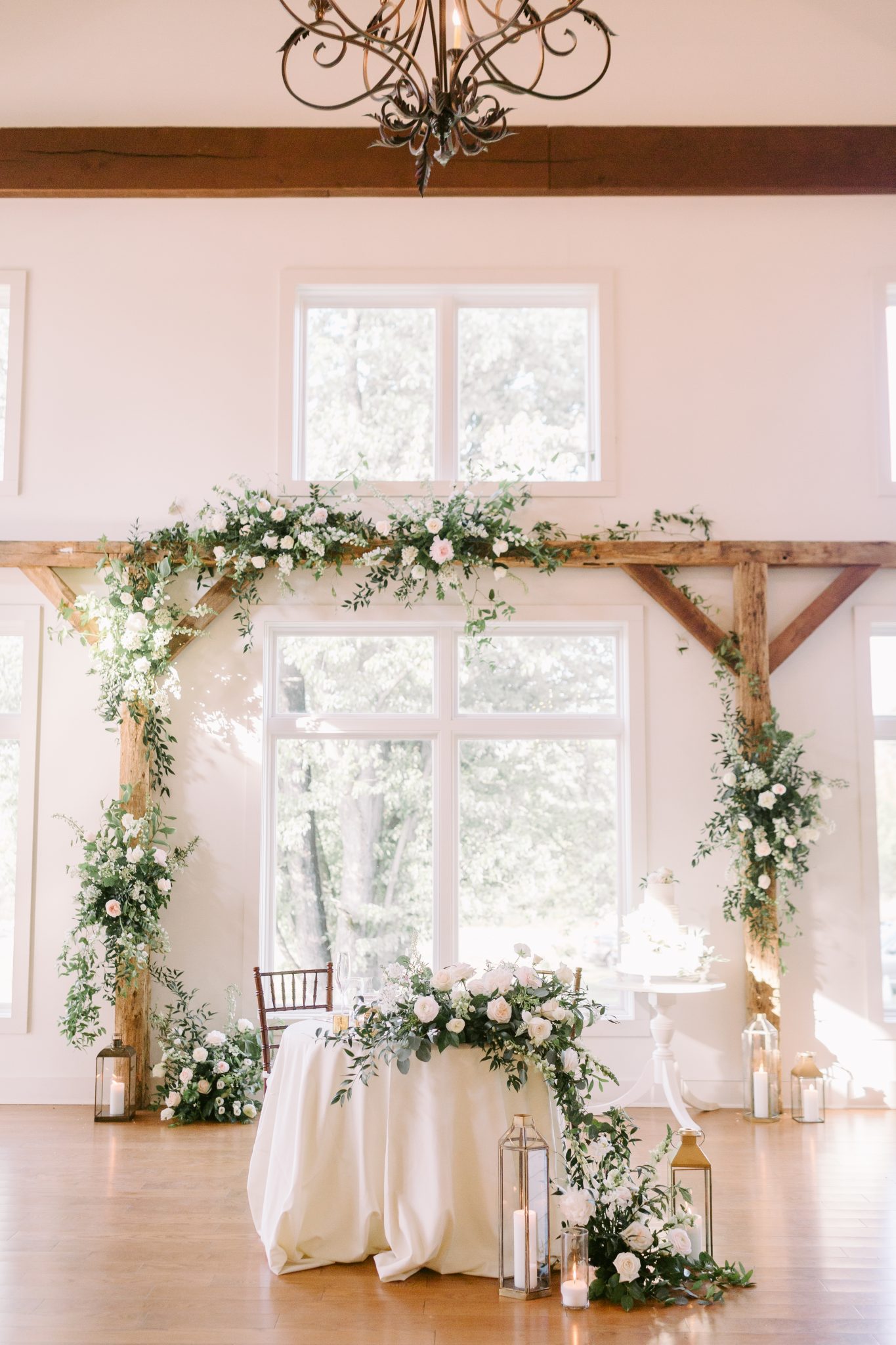 Wedding Planning Pricing Guide | Fresh and Unique Floral Design